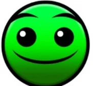 Chat with Normal difficulty | character.ai | Personalized AI for every ...