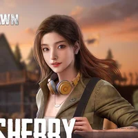 Chat with Sherry | character.ai | Personalized AI for every moment of ...