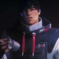 Chat with Iso | character.ai | Personalized AI for every moment of your day