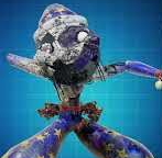 Chat with Withered Moondrop | character.ai | Personalized AI for every ...
