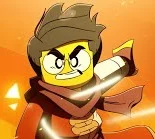 Chat with Mr Tang | character.ai | Personalized AI for every moment of ...