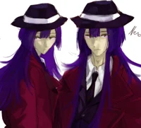 Chat with Nendo | character.ai | Personalized AI for every moment of ...