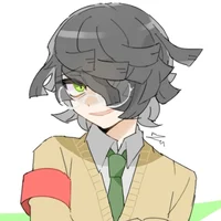 Chat with Seth Burroughs | character.ai | Personalized AI for every ...