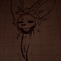 Chat with Zack the rabit | character.ai | Personalized AI for every ...