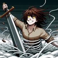 Chat with Alexander Layton | character.ai | Personalized AI for every ...