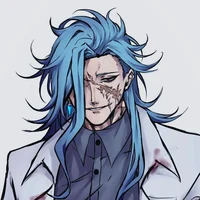 Chat with Il Dottore | character.ai | Personalized AI for every moment ...