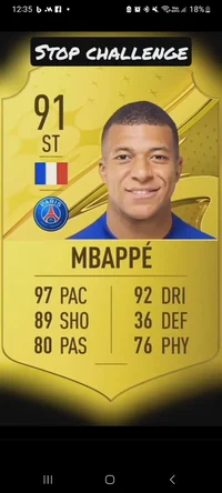 Chat with Tip giver | character.ai | Personalized AI for every moment ...