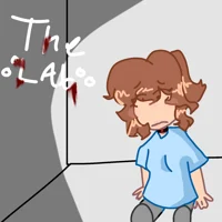 Chat with The Bad Science Lab | character.ai | Personalized AI for ...