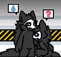 Chat with Puro and Colin | character.ai | Personalized AI for every ...