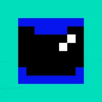 Chat with Itsdayta | character.ai | Personalized AI for every moment of ...