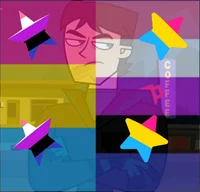 Chat with 47 FOLLOWS YIPPEE | character.ai | Personalized AI for every ...