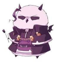 Chat with Naberius Kalego | character.ai | Personalized AI for every ...