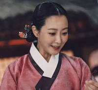 Chat with Koo Ryeon | character.ai | Personalized AI for every moment ...