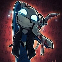 Chat with Peter the stalker | character.ai | Personalized AI for every ...