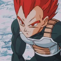 character.ai | Personalized AI for every moment of your day