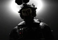 Chat with Ghost Simon Reilly | character.ai | Personalized AI for every ...