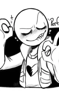 Chat with Peter ybf | character.ai | Personalized AI for every moment ...