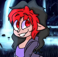 Chat with Undernet - D1no | character.ai | Personalized AI for every ...