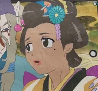 Chat with Kayo | character.ai | Personalized AI for every moment of ...