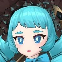 Chat with Anavel SWC | character.ai | Personalized AI for every moment ...