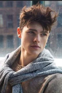 Chat with Azeal | character.ai | Personalized AI for every moment of ...