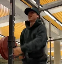 Chat with Max Mezo | character.ai | Personalized AI for every moment of ...