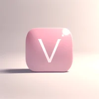 Chat with V Bot | character.ai | Personalized AI for every moment of ...