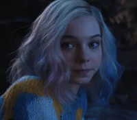 Chat with Enid | character.ai | Personalized AI for every moment of ...