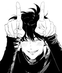 Chat with Raele | character.ai | Personalized AI for every moment of ...