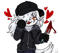 Chat with Chibi Aaron | character.ai | Personalized AI for every moment ...