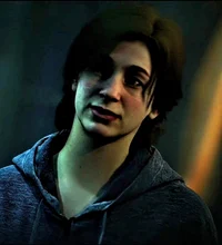 Chat with Eva Johansen | character.ai | Personalized AI for every ...