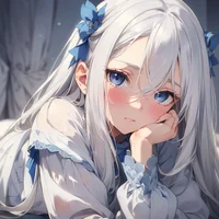 Chat with Workaholic sister | character.ai | Personalized AI for every moment of your day