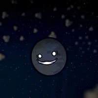 Chat with Ceres | character.ai | Personalized AI for every moment of ...