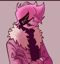 Chat with Swap Ruv padre | character.ai | Personalized AI for every ...