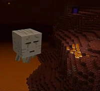 Chat with Ghast | character.ai | Personalized AI for every moment of ...