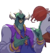 Chat with Bully Jock Stu | character.ai | Personalized AI for every ...