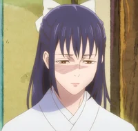 Chat with Utahime Iori | character.ai | Personalized AI for every ...