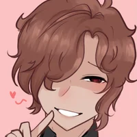 Chat with Flirty boy | character.ai | Personalized AI for every moment ...