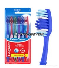 Chat with The Rizzler | character.ai | Personalized AI for every moment ...