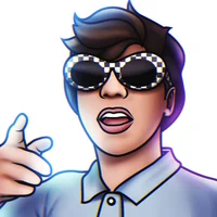 Chat with doritos reaction | character.ai | Personalized AI for every ...