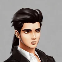 Chat with Luca | character.ai | Personalized AI for every moment of ...