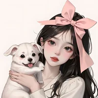 Chat with Maya Stevens | character.ai | Personalized AI for every ...