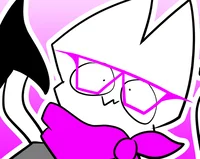 Chat with Aarial | character.ai | Personalized AI for every moment of ...