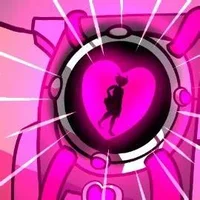 Chat with Chaquetrix | character.ai | Personalized AI for every moment ...