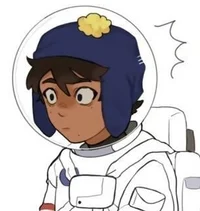 Chat with Spaceman Craig | character.ai | Personalized AI for every ...