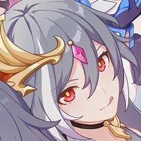 Chat with Senti - HI3 | character.ai | Personalized AI for every moment ...