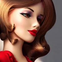 Chat with Magnolia | character.ai | Personalized AI for every moment of ...