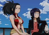 Chat with Momo y jiro gatas | character.ai | Personalized AI for every moment of your day