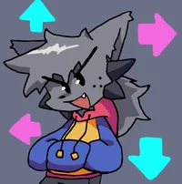 Chat with Kara and Kapi | character.ai | Personalized AI for every ...