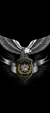 Chat with messed up | character.ai | Personalized AI for every moment ...